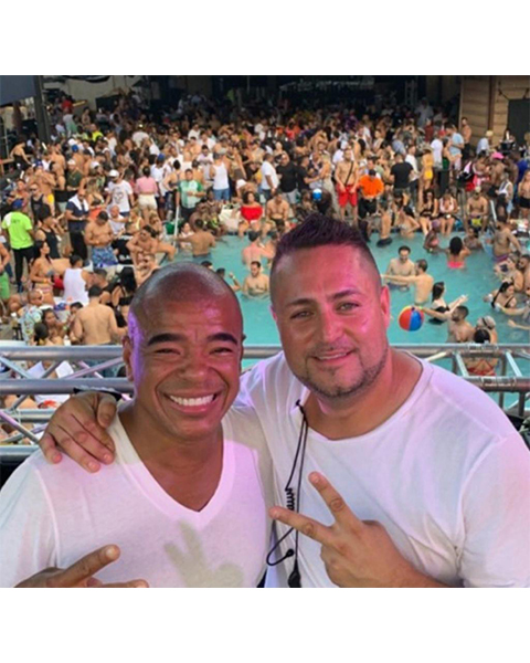 EDDY G: THE RENAISSANCE MAN IN NIGHTLIFE - Radio Click Digital - Las ...